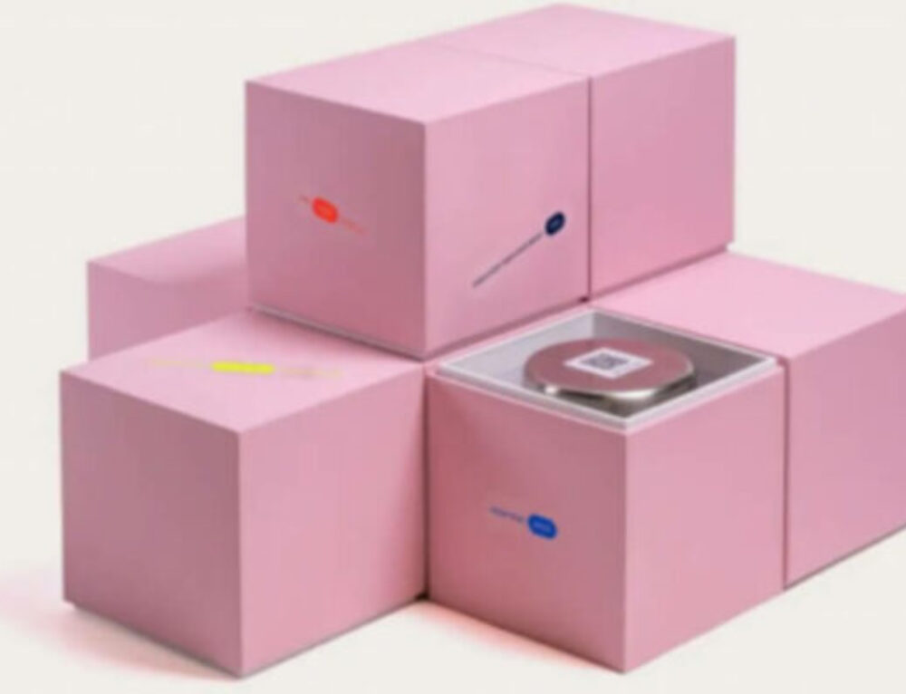 Una guía definitiva para 9 métodos de prueba de cajas de cartón corrugado